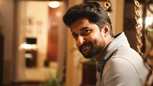 Nani Height in Feet, Biography, Age, Net Worth, Movies, Family, and ...