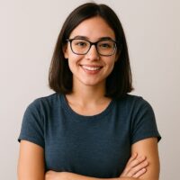 Arpit Bala Height, Biography, Age, Net Worth, Career, Girlfriend, and ...