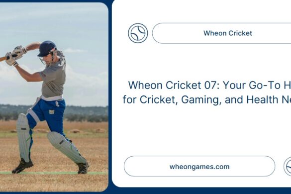 Wheon Subway Surfers For PC: How to Download and Play Subway Surfers on ...