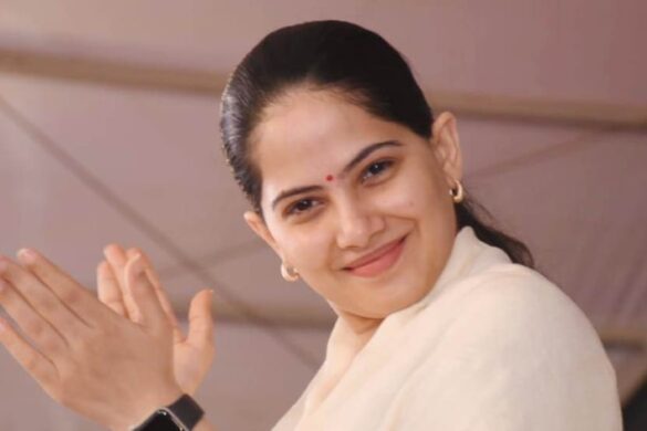 Arpit Bala Height, Biography, Age, Net Worth, Career, Girlfriend, and ...