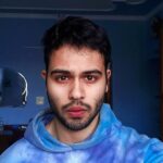 Arpit Bala Height, Biography, Age, Net Worth, Career, Girlfriend, and ...