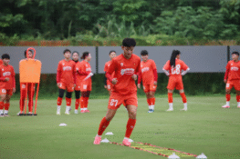 Thugesh Height in Feet, Biography, Net Worth, Age, Career, and More ...